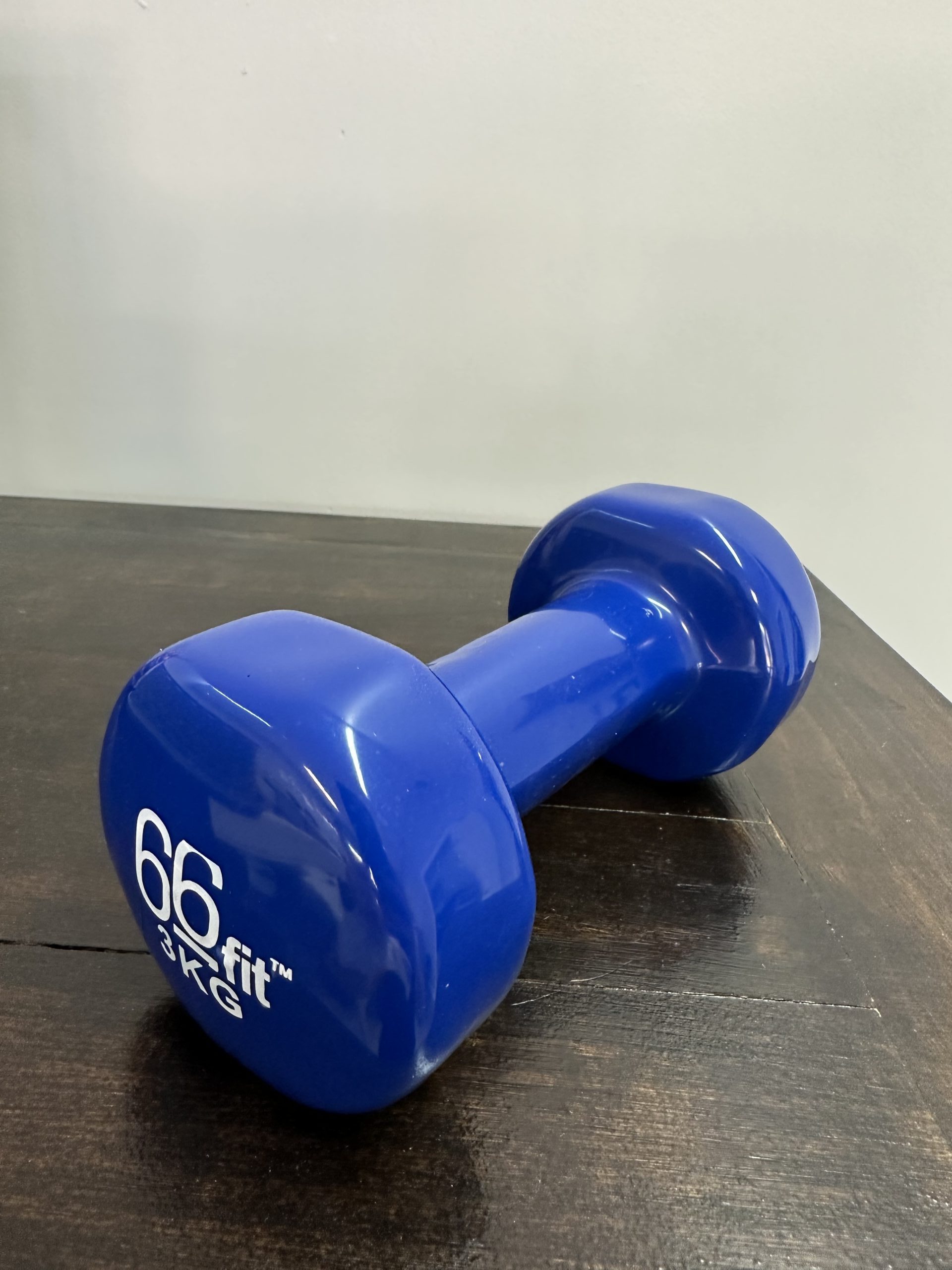 Products | Focus Physio & Co