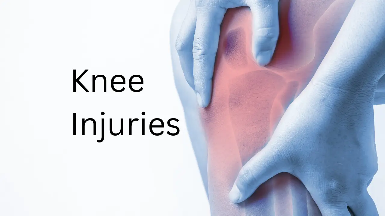 Essential Tips for Knee Injury Prevention - Keeping Your Knees in Top ...
