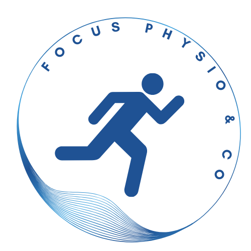 Focus Physio & Co Physiotherapy & Allied Health Focus Physio & Co Glossodia