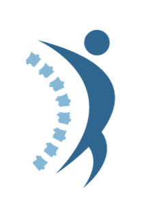 Focus Physio & Co | Physio & Allied Health Services in Glossodia