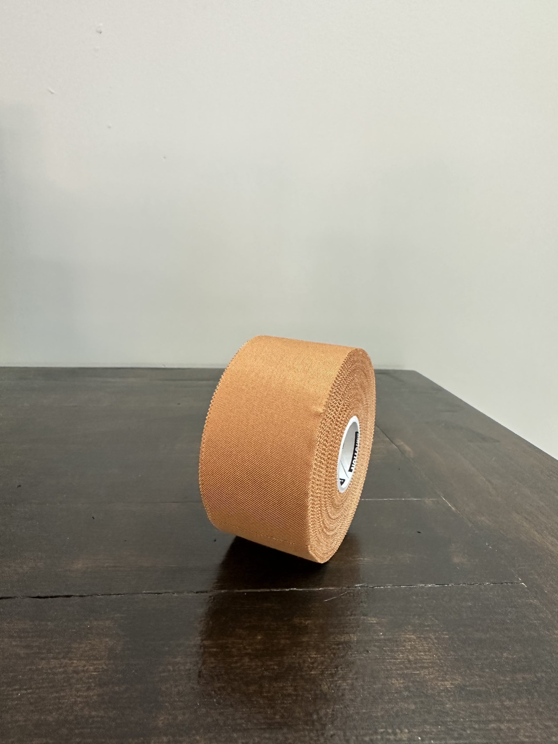 Products | Focus Physio & Co