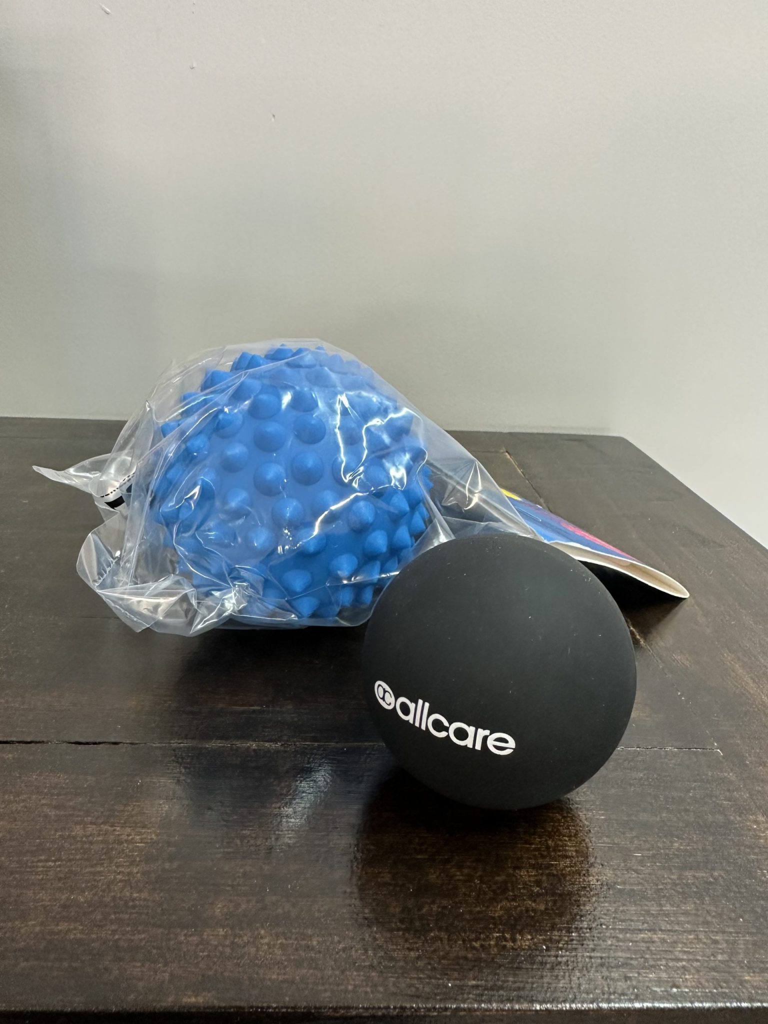 Products | Focus Physio & Co