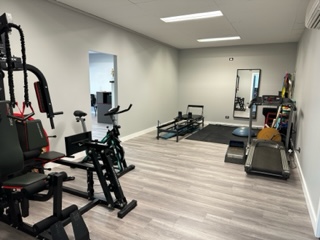 Services | Focus Physio & Co