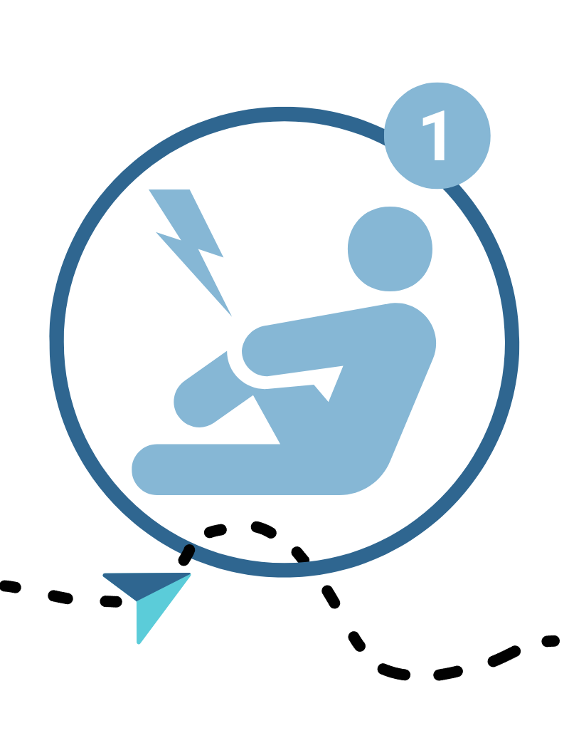 Focus Physio & Co Physiotherapy & Allied Health Focus Physio & Co Glossodia