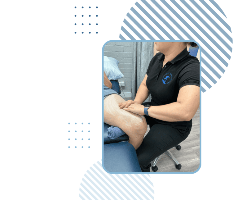 About Us | Focus Physio & Co
